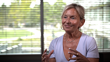 Kommunikation Unternehmenskommunikation | Boehringer Ingelheim DE